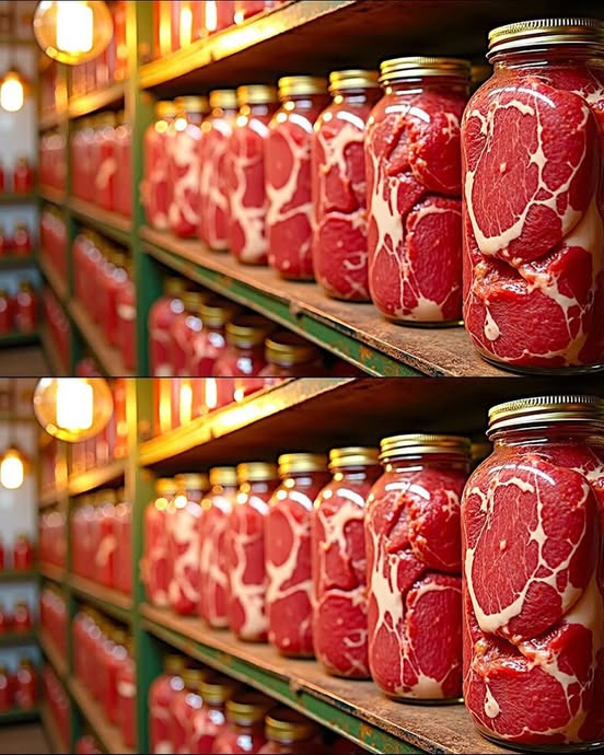 Los Amish son conocidos por su estilo de vida autosuficiente y su ...